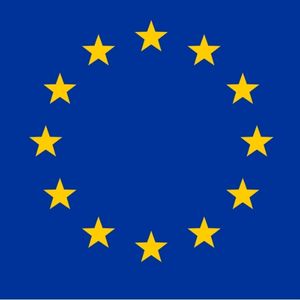 Van Calais naar Dover met de Boot: Alle Opties